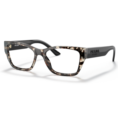 Prada PR11YV | Designer Glasses