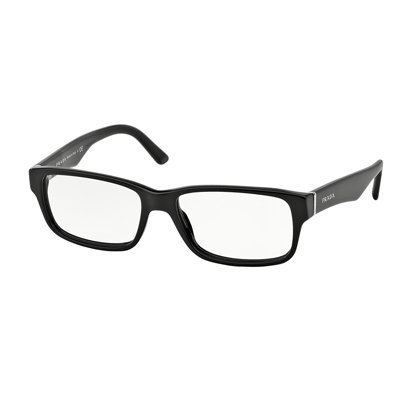 Prada PR16MV | Designer Glasses