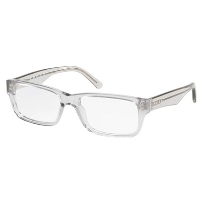 Prada PR16MV | Designer Glasses
