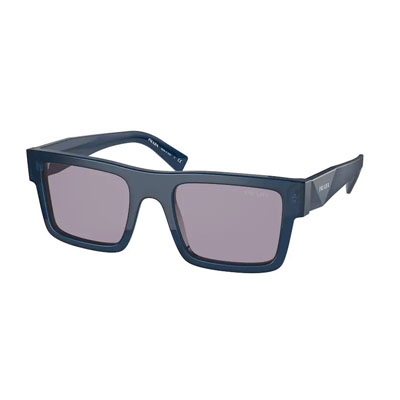 Prada PR19WS Sunglasses | Designer Glasses