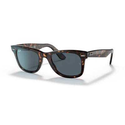 Ray-Ban Wayfarer RB2140 | Ray-Ban | Designer Glasses