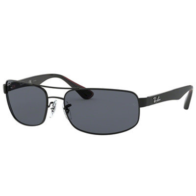 Ray-Ban RB 3445 RB3445 Sunglasses | Designer Glasses