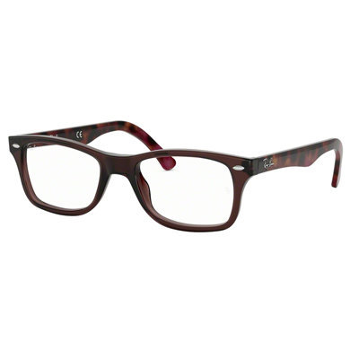 Ray-Ban RX 5228 RX5228 | Designer Glasses