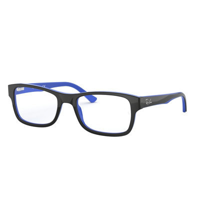 Ray-Ban RX 5268 RX5268 | Designer Glasses