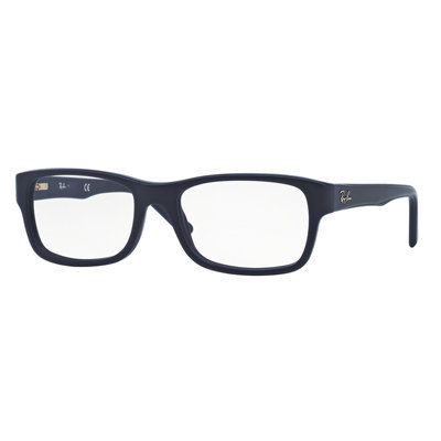Ray-Ban RX 5268 RX5268 | Designer Glasses