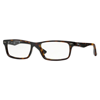 Ray-Ban RX 5277 RX5277 | Designer Glasses