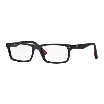 Ray-Ban RX 5277 RX5277 | Designer Glasses