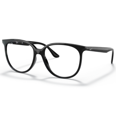 Ray Ban RX4378V | Designer Glasses