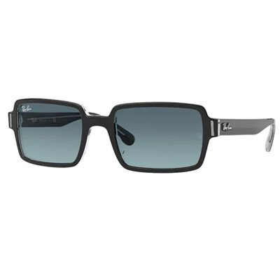 Rayban RB2189 Benji Sunglasses | Designer Glasses