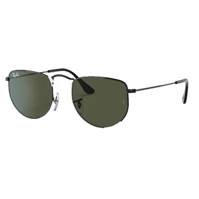 Rayban RB3958 Elon Sunglasses | Designer Glasses