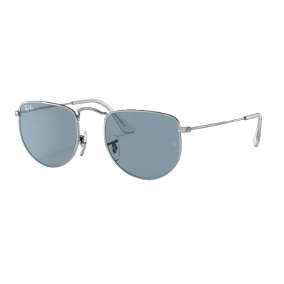 Rayban RB3958 Elon Sunglasses | Designer Glasses