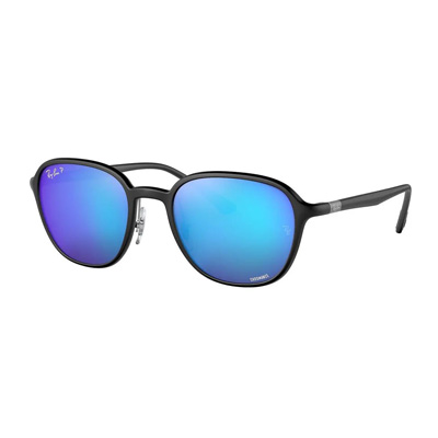 Rayban RB4341CH Sunglasses | Designer Glasses