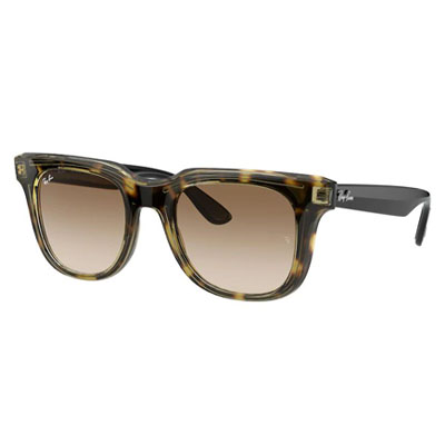 Rayban RB4368 Sunglasses | Designer Glasses