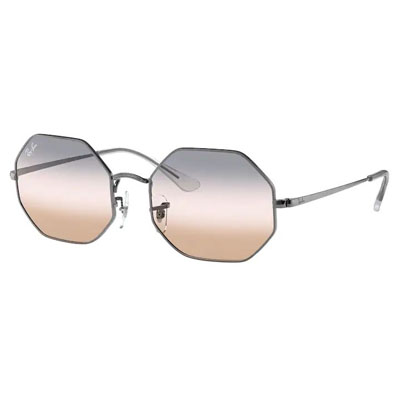 Rayban RB 1972 RB1972 Octagon Sunglasses | Designer Glasses