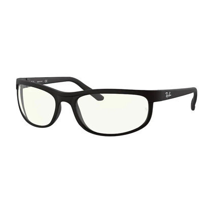 Rayban RB 2027 RB2027 Sunglasses Predator 2 | Designer Glasses