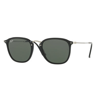 Rayban RB 2448N RB2448N Sunglasses | Designer Glasses