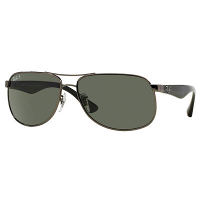 Rayban RB 3502 RB3502 Sunglasses | Designer Glasses
