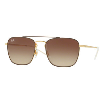 Rayban RB 3588 RB3588 Sunglasses | Designer Glasses