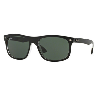 Rayban RB 4226 RB4226 Sunglasses | Designer Glasses