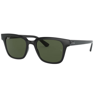 Rayban RB 4323 RB4323 Sunglasses | Designer Glasses