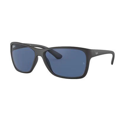 Rayban RB 4331 RB4331 Sunglasses | Designer Glasses