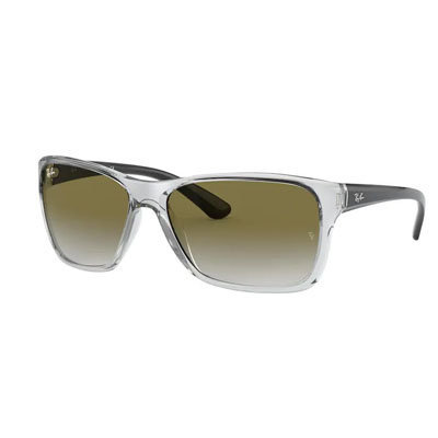 Rayban RB 4331 RB4331 Sunglasses | Designer Glasses