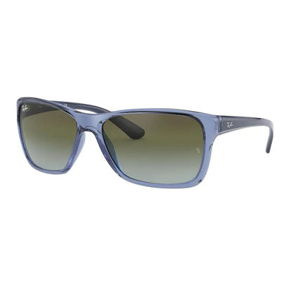 Rayban RB 4331 RB4331 Sunglasses | Designer Glasses