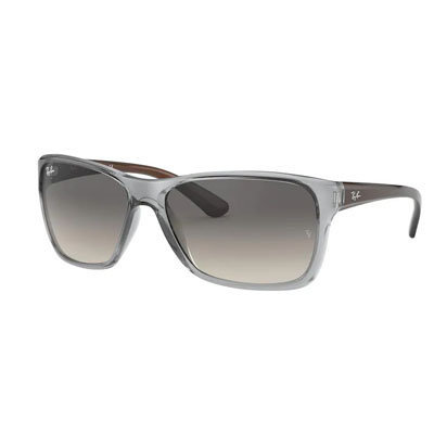 Rayban RB 4331 RB4331 Sunglasses | Designer Glasses