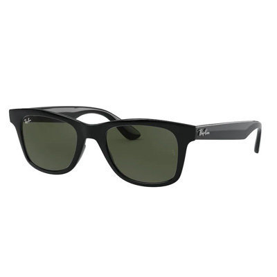 Rayban RB 4640 RB4640 Sunglasses | Designer Glasses