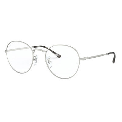 Rayban RX 3582V RX3582V | Designer Glasses