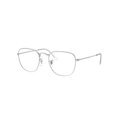 Rayban RX 3857V RX3857V Frank | Designer Glasses