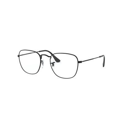Rayban RX 3857V RX3857V Frank | Designer Glasses