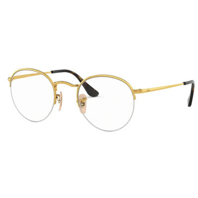 Rayban RX 3947V RX3947V | Designer Glasses
