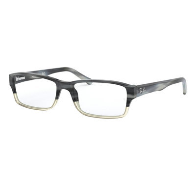 Rayban RX 5169 RX5169 | Designer Glasses