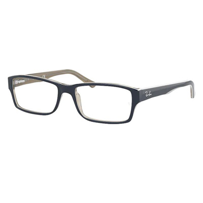Rayban RX 5169 RX5169 | Designer Glasses