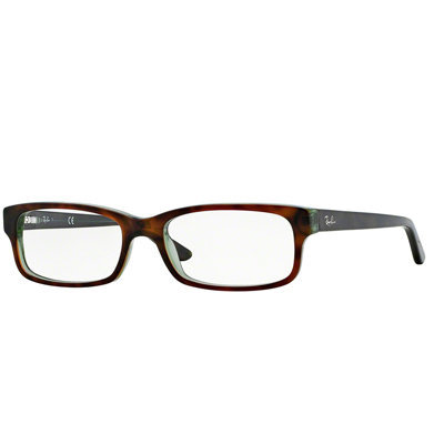 Rayban RX 5187 RX5187 | Designer Glasses
