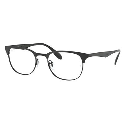 Rayban RX 6346 RX6346 | Designer Glasses