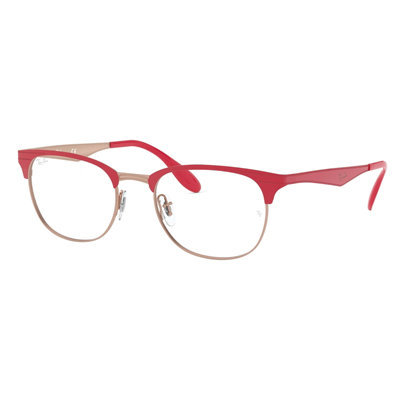 Rayban RX 6346 RX6346 | Designer Glasses