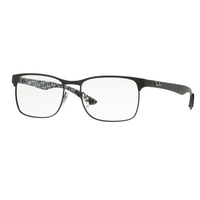 Rayban RX 8416 RX8416 | Designer Glasses