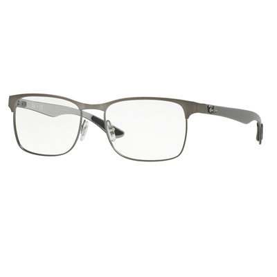Rayban RX 8416 RX8416 | Designer Glasses
