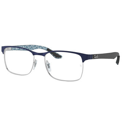 Rayban RX 8416 RX8416 | Designer Glasses