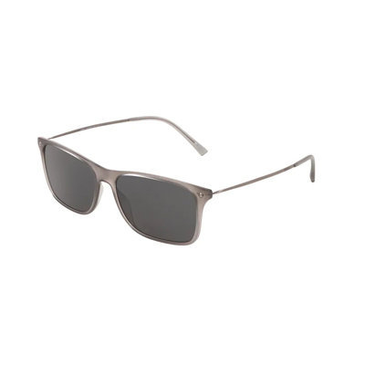 Starck SH 5028 SH5028 Sunglasses | Designer Glasses