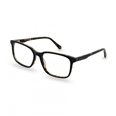 Ted Baker TB8249 Farr | Designer Glasses