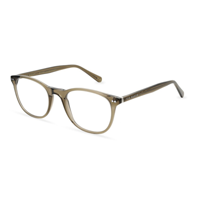 Ted Baker TB8279 Ralph | Designer Glasses