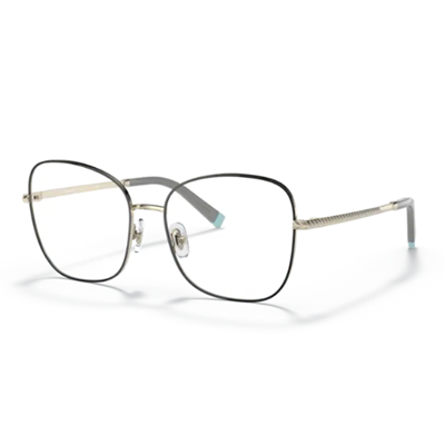 Tiffany TF1146 | Designer Glasses