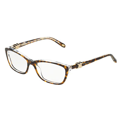 Tiffany TF2074 | Designer Glasses
