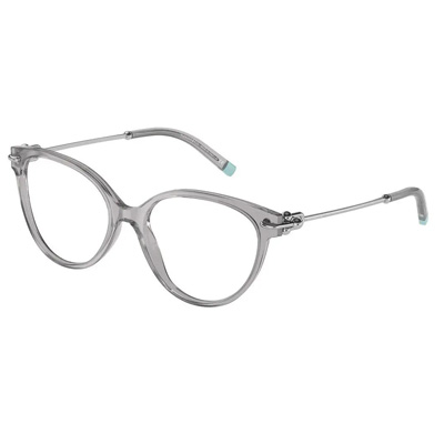 Tiffany TF2217 | Designer Glasses