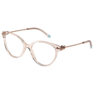 Tiffany TF2217 | Designer Glasses