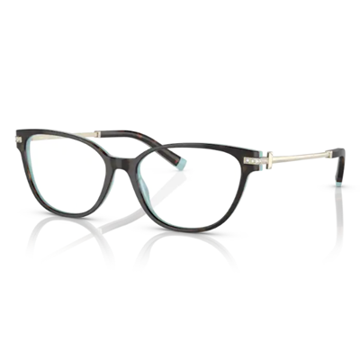 Tiffany TF2223B | Designer Glasses