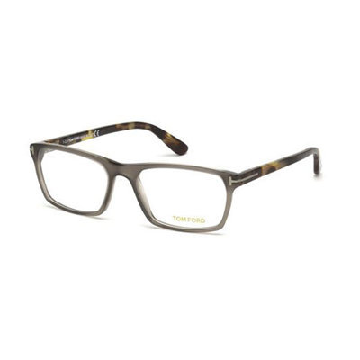 Tom Ford FT5295 | Designer Glasses